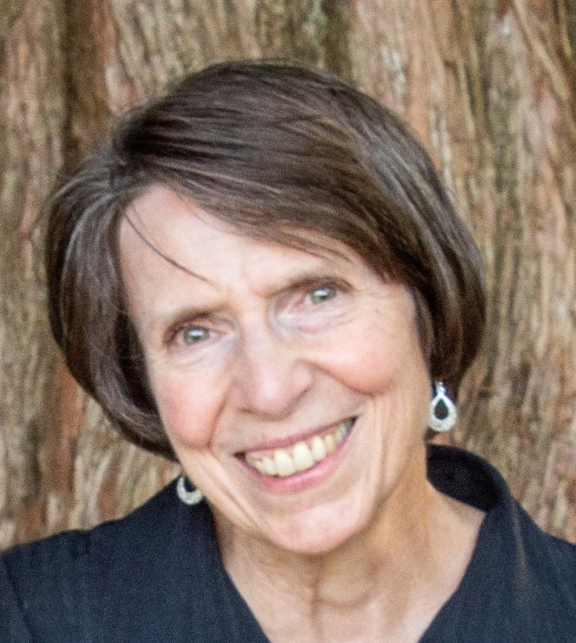 5 SECOND SMILES :) – Let me ease your burdens, if only for five seconds ...